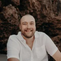 Twelvefold Portland - TWELVEFOLD